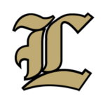 LCB Legends Travel Baseball - My WordPress Blog